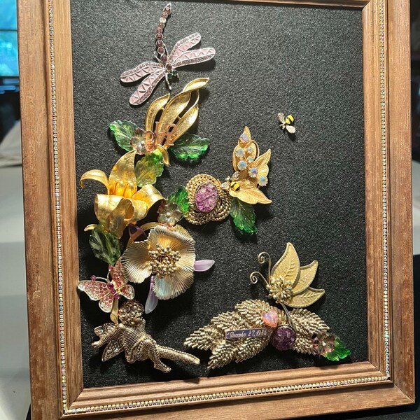 Estate CARNELIAN Silver Chinese Export Ring VINTAGE Chinese Floral ...