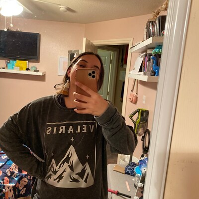 Survivor of Maas Destruction SVG, Sarah J Maas Svg, Sarah J Maas ...