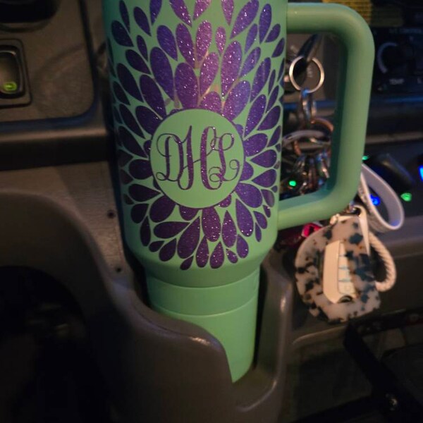 Make Heaven Crowded | Digital File | SVG | JPG | Instant Download | Cut ...