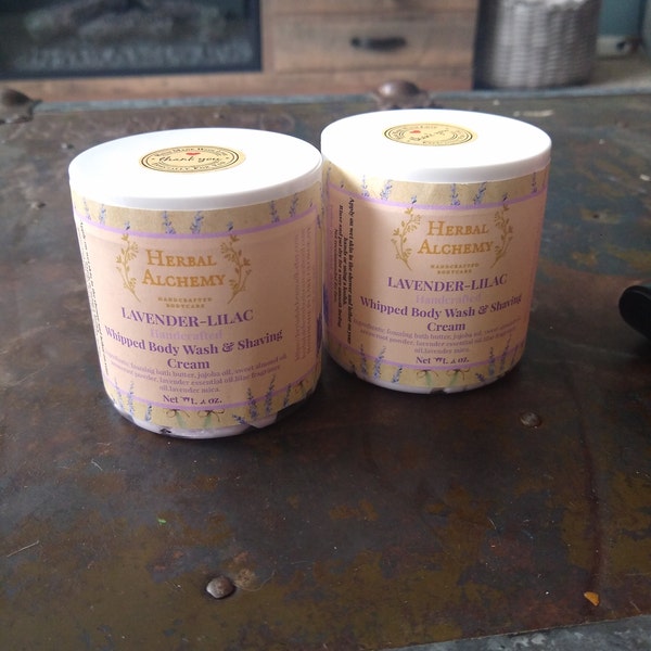 Adirondacks Handmade Soap | Cold Process Soap | Fir Needle | Balsam and ...