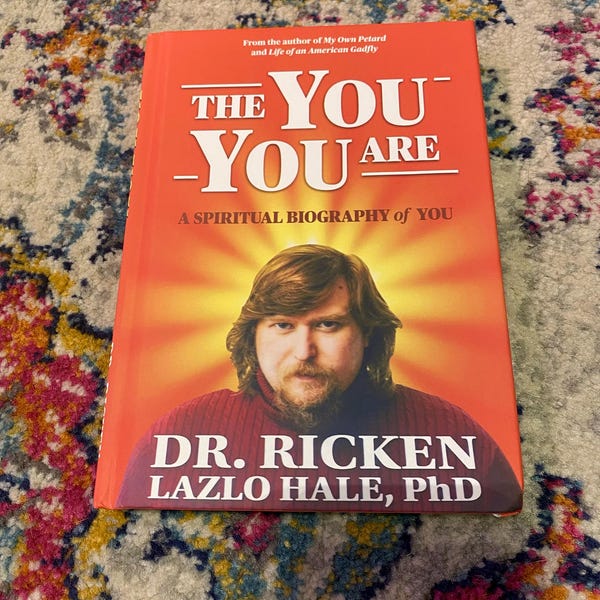 Personalized Fallout Notebook. Customizable Vault Dweller's Manual ...