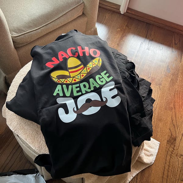 National Hispanic Heritage Month Shirt, Celebrating Hispanic Heritage ...