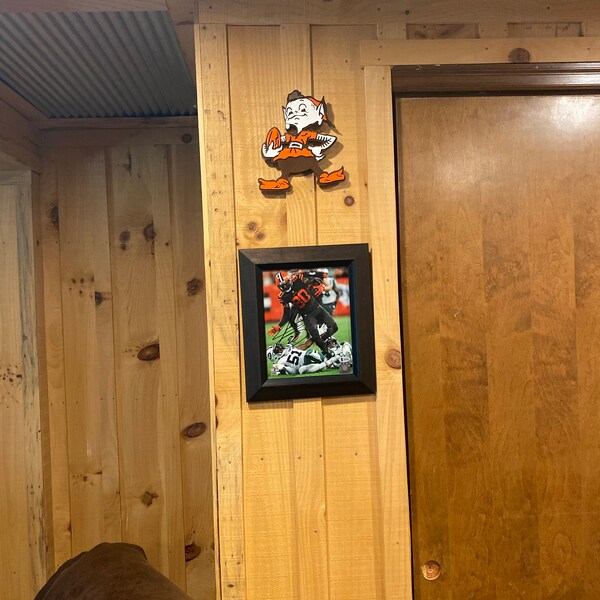 Classic Rock Band the Doors Wood Sign - Etsy