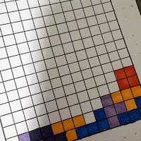 Verbs Bingo Game for Kids Action Verbs Educational Printable Game ...