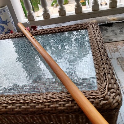 Zither Citera Hungarian Dulcimer in C Stringed Folk Instrument 15 ...