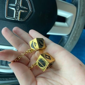 Schwartz Ring Replica Spaceballs - Etsy