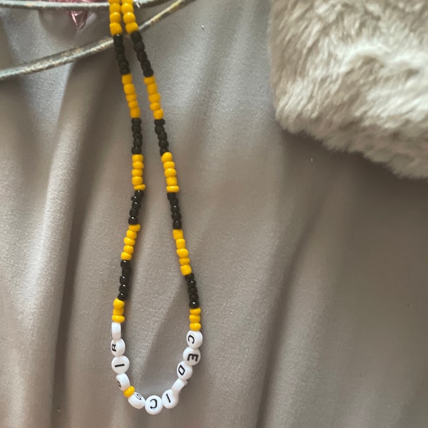 I Love One Direction but I Hate Men Crewneck, One Direction Shirt, One ...