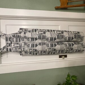 UNCUT 1980 Simplicity 9387 Set of Duffle Bags in Two Sizes and - Etsy