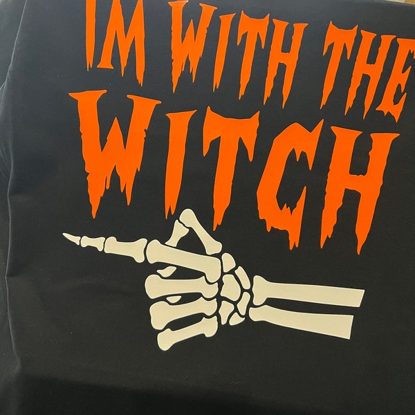 Pointing Skeleton Svg, Skeleton Hand SVG, Svg, Png, Dxf, Jpeg, Digital ...