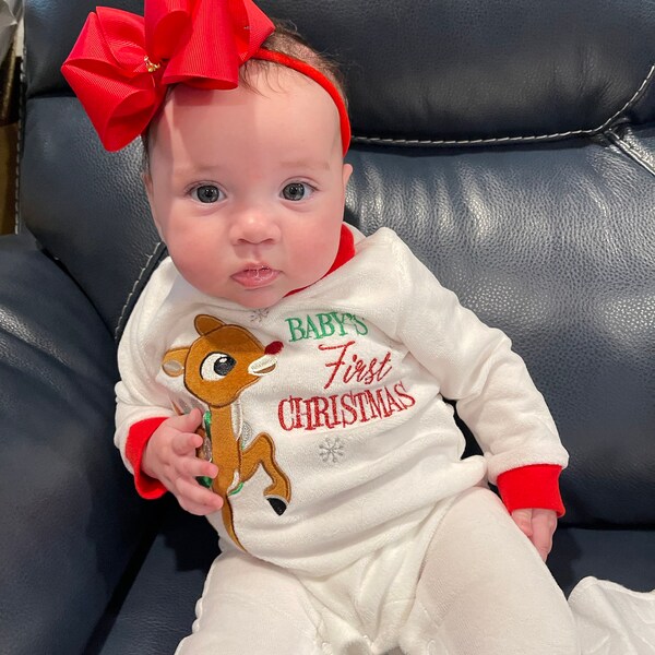 Blue Denim Scarf Necklace,jeans Fabric Necklace,fabric Necklace,blue ...