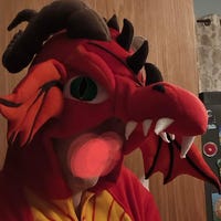 Spyro Dragon Beanie/dragon Hat/spyro Cosplay/spyro/spyro Costume - Etsy UK