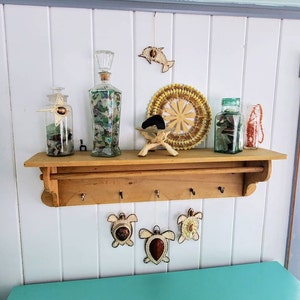 Fiji Sennit, Magimagi Kafa Afa Aha by Lauhala Trading - Etsy