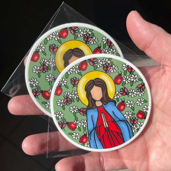 Eucharistic Saints Collection Doodle Sheets | Homeschool Resource ...