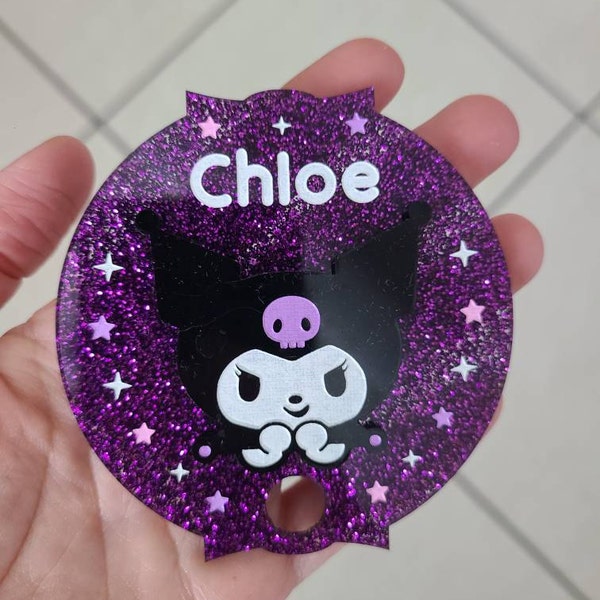 3D Watermark Sign, Photography Watermark, Business Social Signs ...