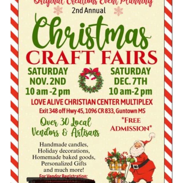 EDITABLE Rock Star Teacher and Staff Appreciation Week Invite ...