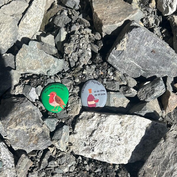 Nursery Rhyme Stones What Shall We Sing Educational Fun Song Stones ...