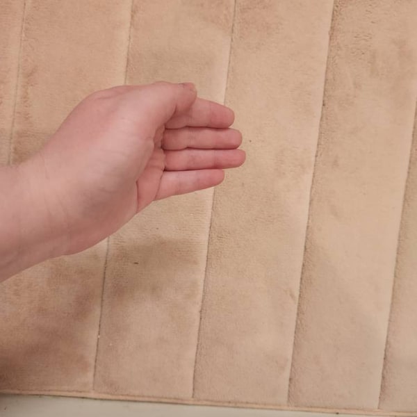 Transformers Cute Popsicle Keychains Robots in Disguise Car - Etsy