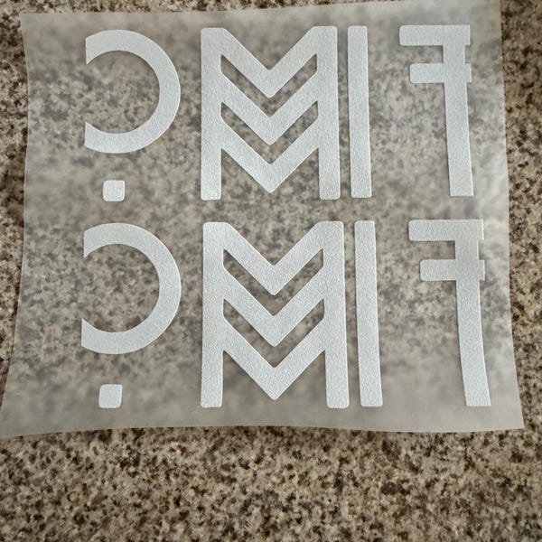 USA Flag Firefighter Patriotic Design DTF. Ready to Press, Heat ...