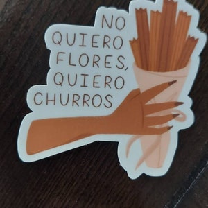 Latina Stickers Champurrado Latina Latinx Latina Pride - Etsy