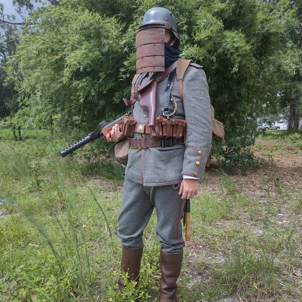 Hand Forged Viking Mjolnir Hammer Pendant Thor Hammer Necklace Battle ...