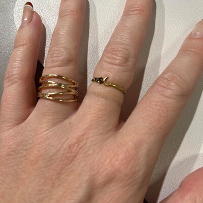 Flash Ring,sterling Silver Ring,flash Point Ring,dc Comics,dc Jewelry ...