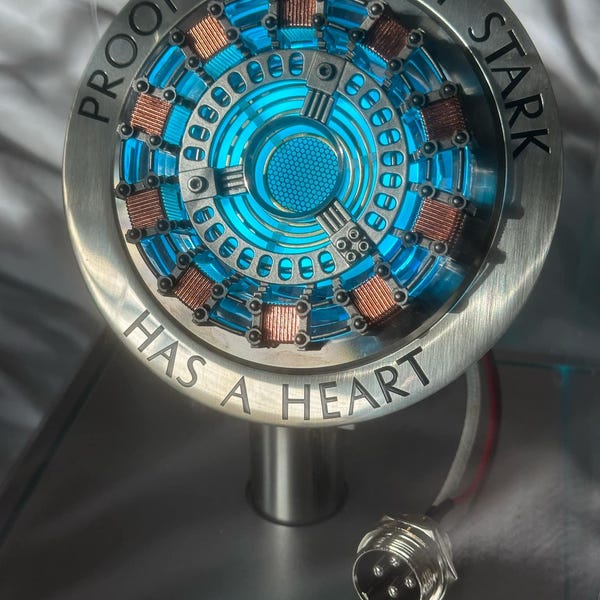 JJK Toji Fushiguro Sword Real Metal 21inch Inverted Spear of Heaven 1:1 ...