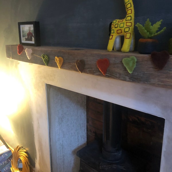 Gothic Bat Lace Bunting, Bat Banner, Bat Garland, Halloween Bat ...