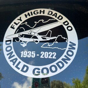 USMC Semper Fi Flag EGA Marines United States Marine Corps Semper ...