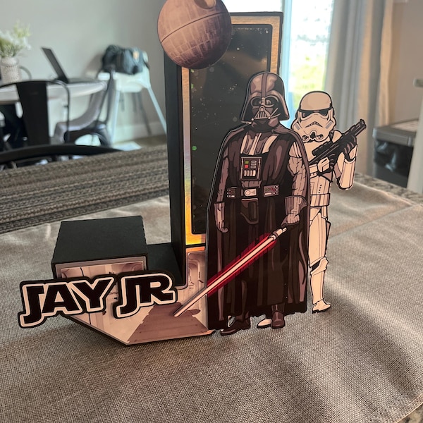 Roblox Digital Papers, Roblox Backgrounds, Roblox Papers, Scrapbook ...