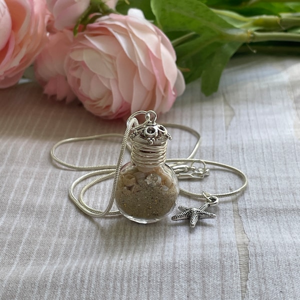 Diamond Sand Unity Ceremony Set, 9 Peice Set, Sand Ceremony, Blended ...