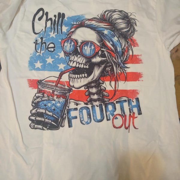 Custom Checkered Football Shirt COMFORT COLORS® Retro Game Day Football ...