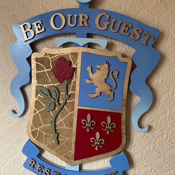 Adventure is Out There UP Movie Inspired Sign, PIXAR UP, Carl and Ellie ...