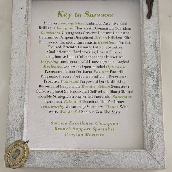 Custom Quote Frame, Custom Quote Sign, Farmhouse Sign, Framed Quotes ...