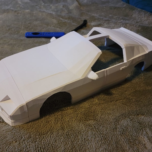 Nitro RC Engine Display Stand - Etsy