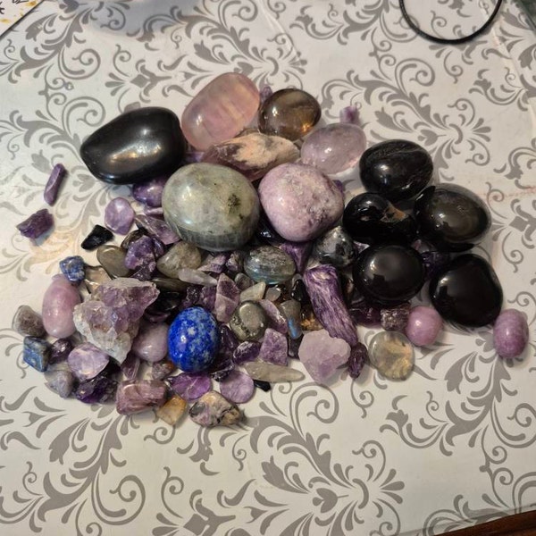 High Quality Confetti Scoop, High Quality, Scoop, Confetti, Crystal ...