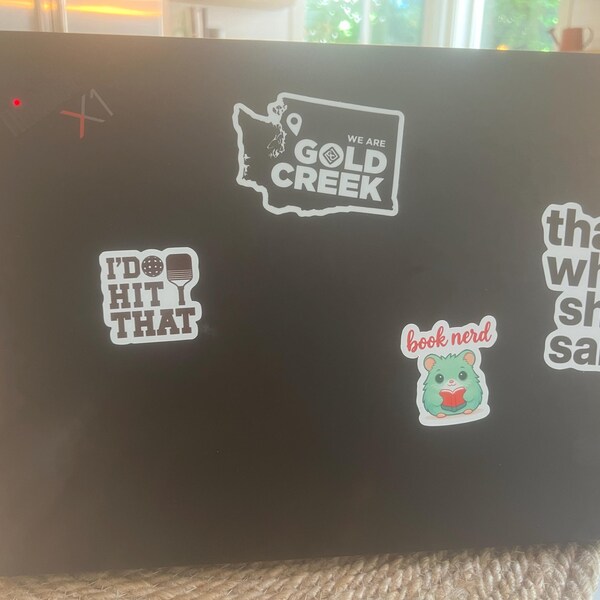 ASL Alphabet Printable Poster | American Sign Language Chart | Hand ...