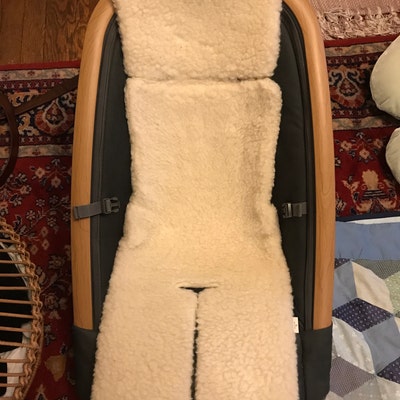 Stroller Pram Baby Merino Wool Sleeping Bag - Etsy