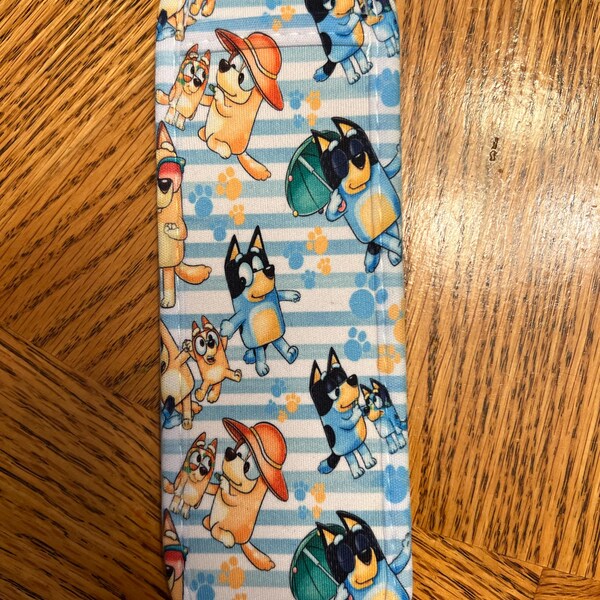 Seamless Files, Seamless Pattern, Seamless Design, Design for Fabric ...