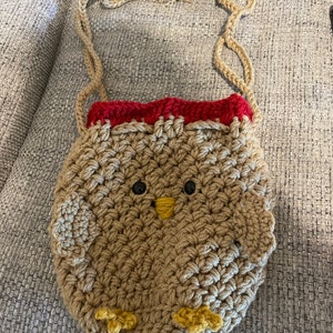 Crochet Bat AirPod Case - Etsy