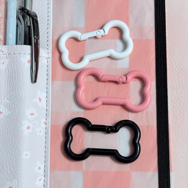 10pcs Western Collar Clip Corner Western Style Blouse Shirt Metal Wing ...