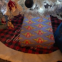 SCIENCE GIFT WRAP Scientist Medical Chemist Physics Inspired Wrapping ...