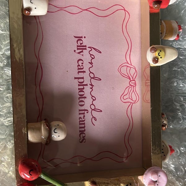 Miffy Key Rings - Etsy