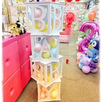 Acrylic Wedding Structure Mandap Chuppah Arch Venue Dressing Stage ...