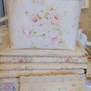 Leopard / Cheetah Fabric Basket Bucket Easter Basket - Etsy