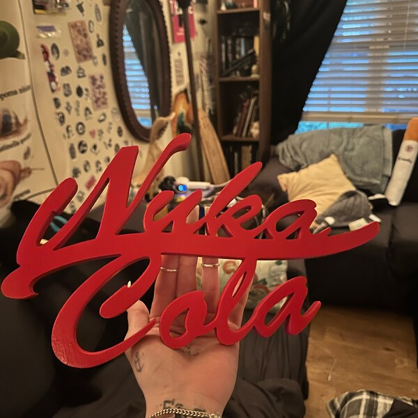 Customizable Character Standee - Etsy