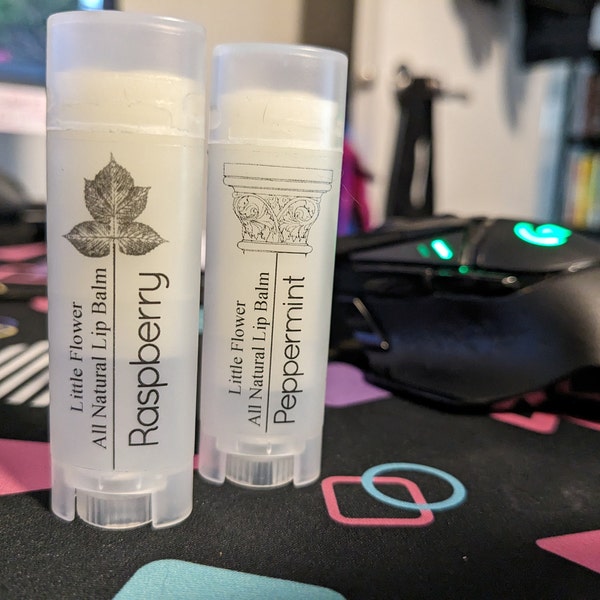 Handmade Soap Set of 3 Gift Idea Natural Cold Process Essential Oil ...