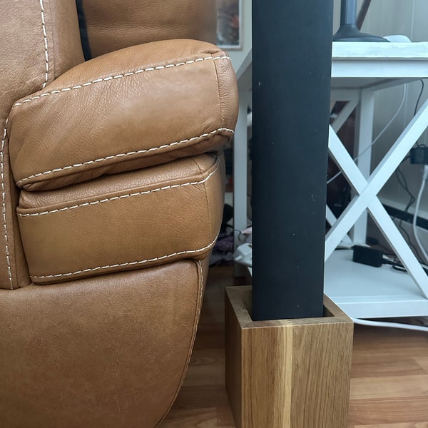 Minimalist Yoni Steam Stool, Yoni Chair, Steam Seat, Steaming Kit ...