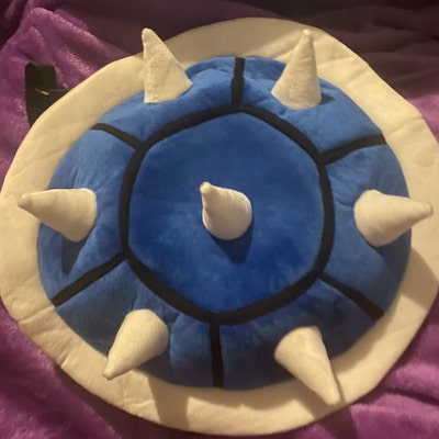 Grookey Pokemon Headband for Cosplay Sheep Ears Headpiece Costume - Etsy