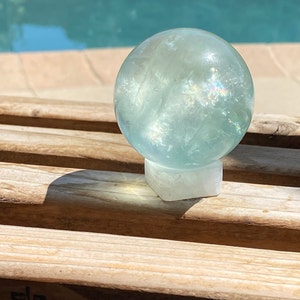 Activation Pendulum for Grid Activation and Pendulum Readings, Magical ...