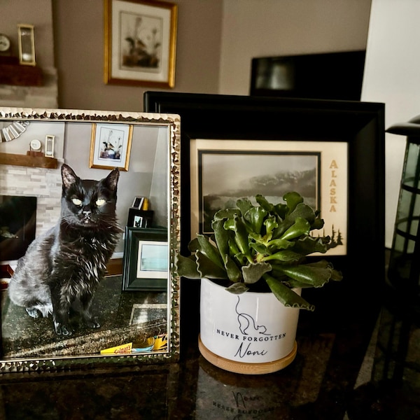 Psalm 91, Psalm 91 Wall Art, Psalm 91 Print, Bible Verse Wall Art ...